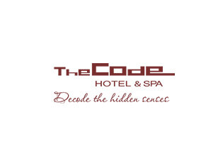 Khách Sạn The Code Hotel & Spa tuyển dụng mới nhất tại Quảng Nam
