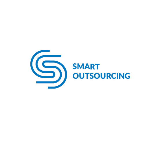Công Ty TNHH Smart Outsourcing tuyển dụng mới nhất tại Quảng Nam